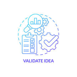 Validate Logo Vector Images (over 1,500)