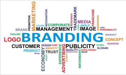 Branding Vector Images (over 1.8 million)