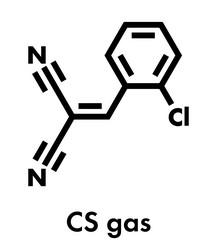 Gas Vector Images (over 210,000)