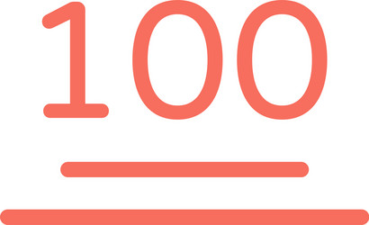 100 Emoji Vector Images (over 840)