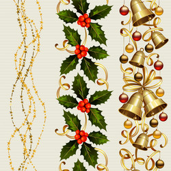 Free Christmas Vector Images (over 49,000)