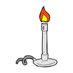 Bunsen Burner Vector Images (over 870)