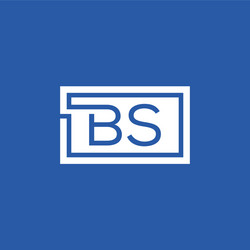 Construction Logo Bs Vector Images (over 160)