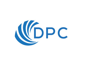 Dpc Vector Images (23)