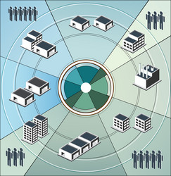 Free Production Vector Images (over 14,000)