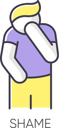 Shame Vector Images (over 2,900)