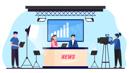 News Vector Images (over 1.7 million)