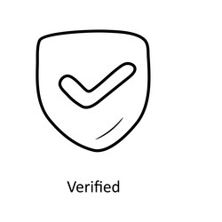 Verified Symbol Vector Images (over 10,000)
