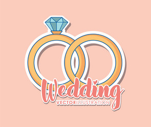 Engagement Vector Images (over 120,000)