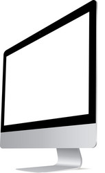 Computer Vector Images (over 2 million)