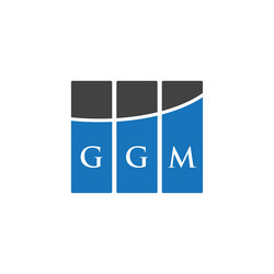 Ggm Vector Images (43)
