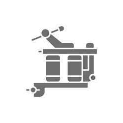 Induction Symbol Vector Images (over 910)