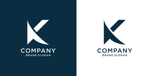 K Font Logo Vector Images (over 40,000)