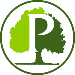 P Tree Vector Images (over 1,100)