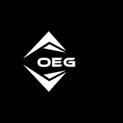 Oeg Vector Images (27)