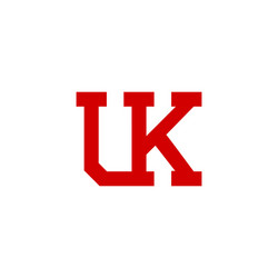 Lk Logo Vector Images (over 2,300)