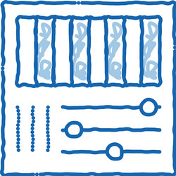 Doodle Programming Vector Images (over 2,500)