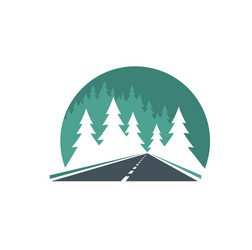 Forest Service Badge Vector Images (over 400)