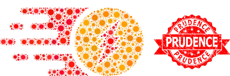 Prudence Vector Images (over 710)