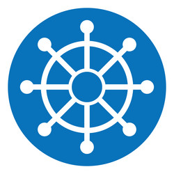 Sailor Wheel Vector Images (over 5,500)