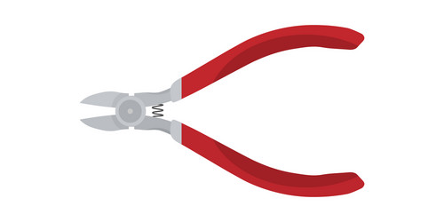 Side Cutters Vector Images (over 240)