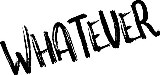 Official information rubber stamp Royalty Free Vector Image