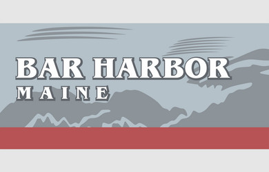 Harbor Vector Images (over 13,000)