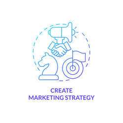 Strategy Logo Vector Images (over 46,000)