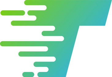 Movement Logo Vector Images (over 33,000)