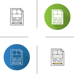 Floor Plan Logo Vector Images (over 740)