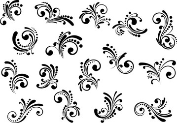 Motifs Vector Images (over 200,000)