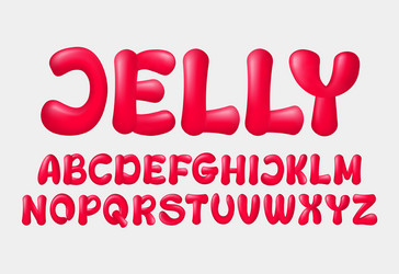 Jelly Vector Images (over 35,000)