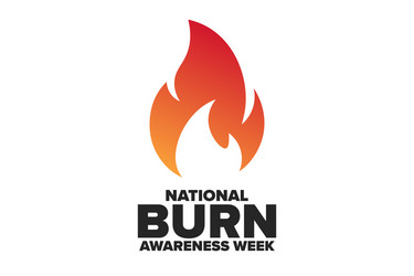 Burn Logo Vector Images (over 33,000)