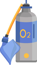 Oxygen Vector Images (over 37,000)