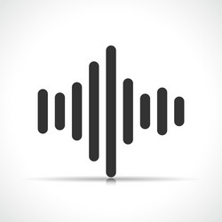 Sound Symbol Vector Images (over 290,000)