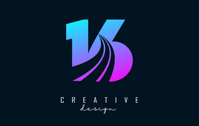 16 Logo Vector Images (over 5,000)