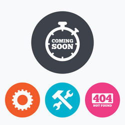 400 Error Vector Images (over 170)