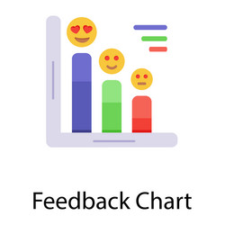 Emoji Chart Vector Images (over 1,200)