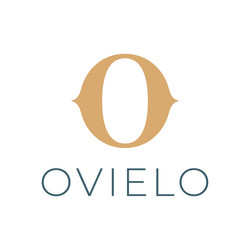 Fancy Letter O Vector Images (57)