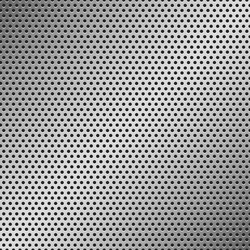 Perforated Pattern Vector Images (over 8,500)