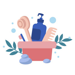 Body Wash Vector Images (over 19,000)