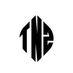 Tnz Vector Images (16)