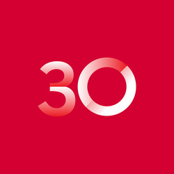 Free 30 Logo Vector Images (over 1,000)