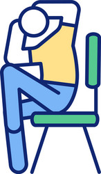 Stiffness Icon Vector Images (over 280)