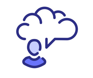 Imagine Vector Images (over 140,000)