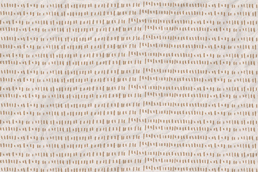 Hand Draw Dashed Line Vector Images (over 2,400)