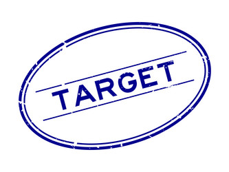 Blue Seal Vector Images (over 380,000)