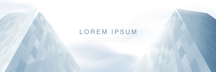 Glass Building Vector Images (over 50,000)