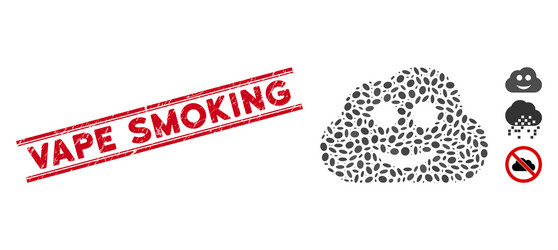 Smiley Smoking Vector Images (over 640)