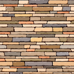 Stone Vector Images (over 280,000)